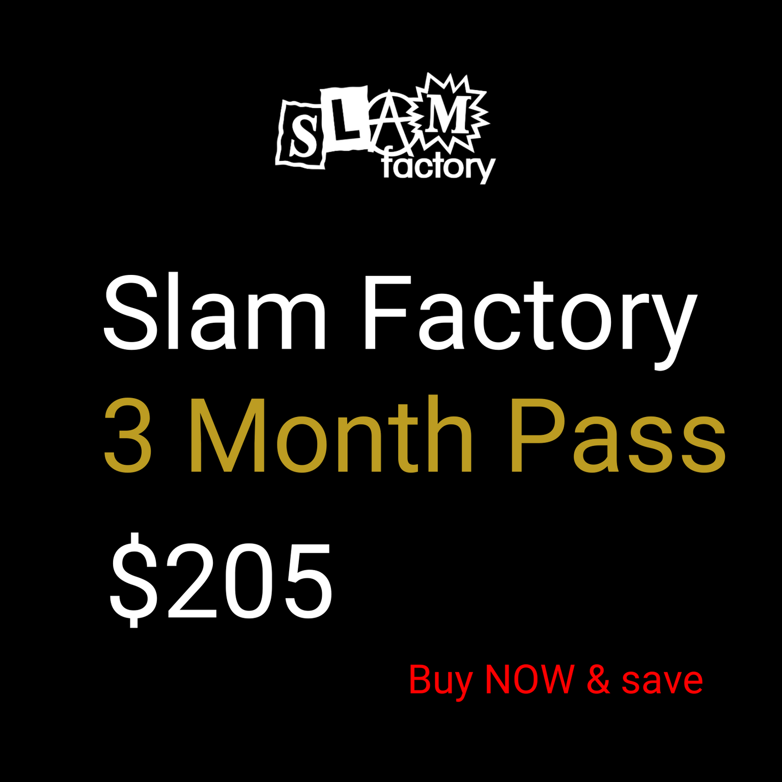 Slam Factory Indoor Skatepark & Shop | Scooter, Skateboard, BMX Roller