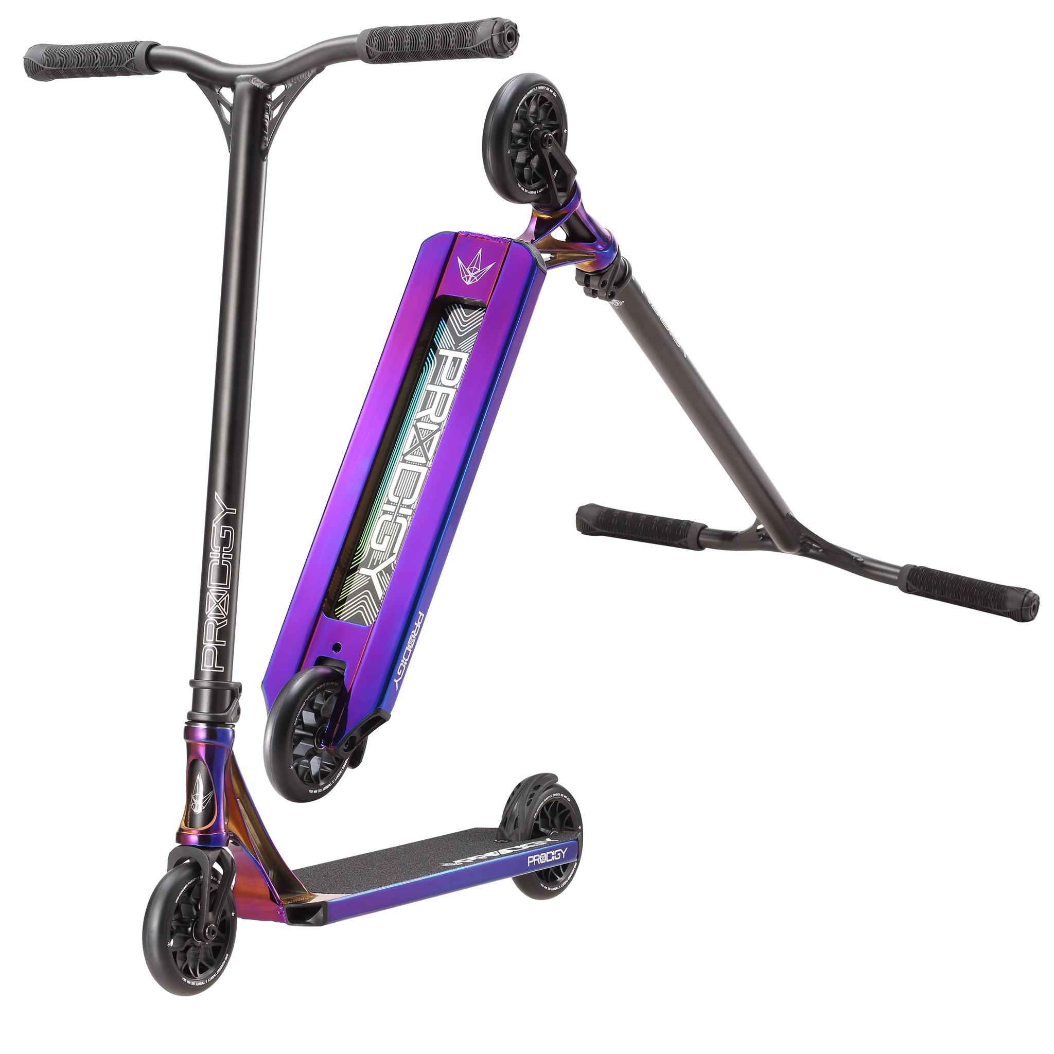 Slam Factory Indoor Skatepark | Skate, Scooter, BMX Shop Central Coast