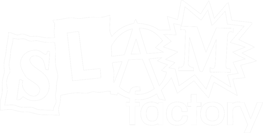 Slam Factory Indoor Skatepark | Skate, Scooter, BMX Shop Central Coast