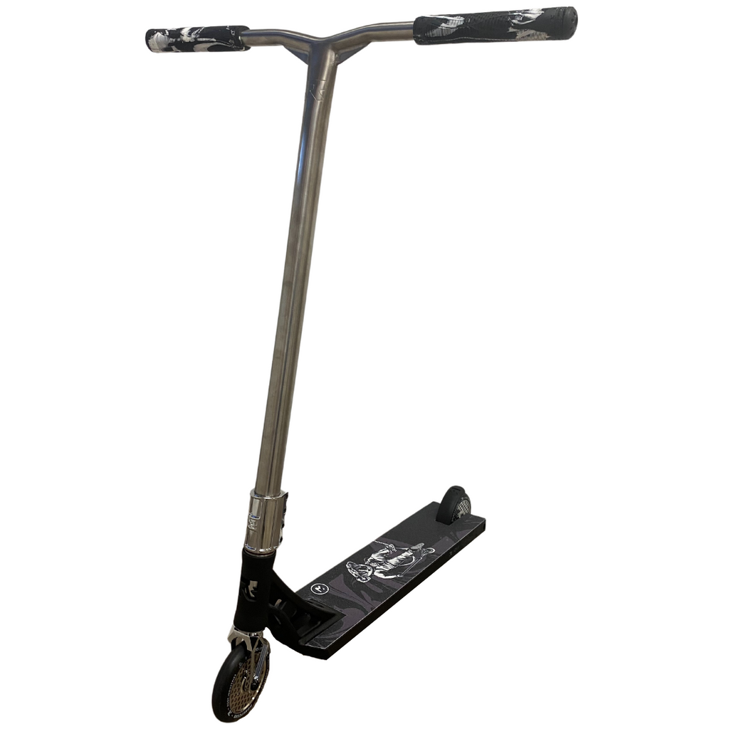 Slam Factory Indoor Skatepark | Skate, Scooter, BMX Shop Central Coast