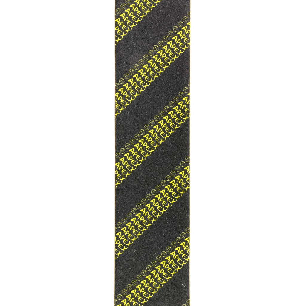 Scooter Griptape — Slam Factory