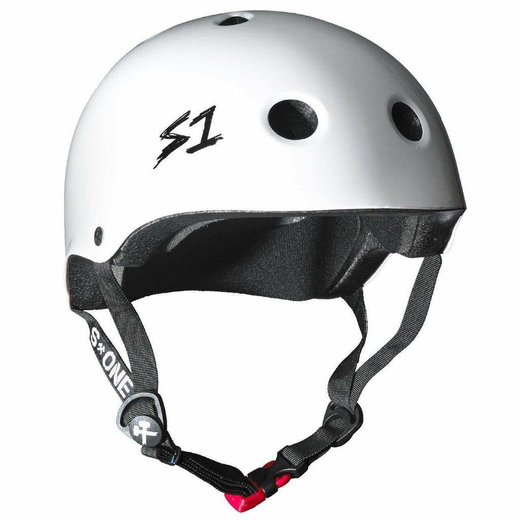 Helmets — Slam Factory